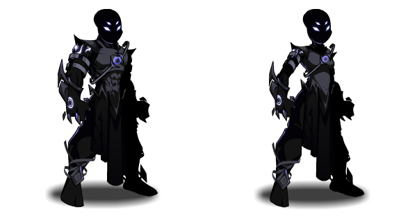 Mythic DragonMaster Armor | Armor | Nullworld