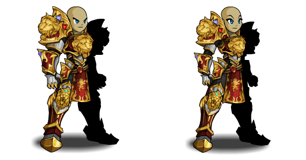 Founder | Class | Nullworld