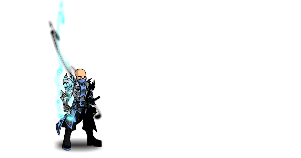 Frostbraid Commandant | Armor | Nullworld