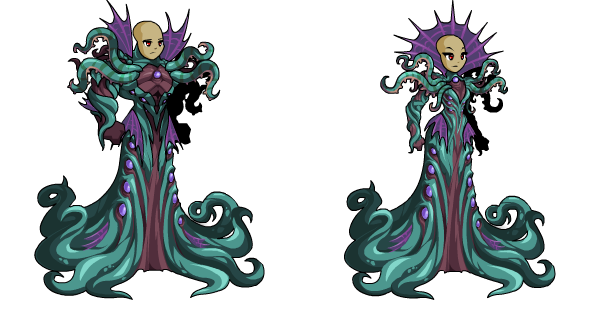 Adeptus Kathooli | Armor | Nullworld