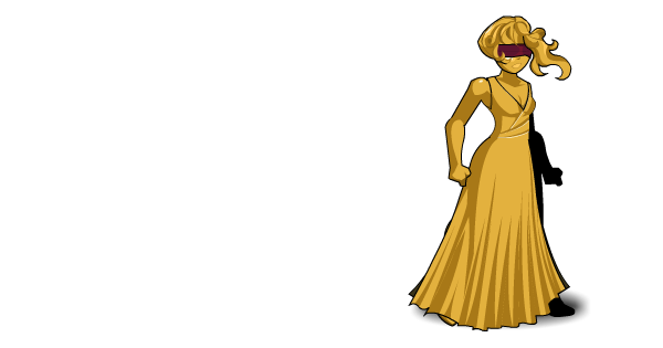 Royalty | Class | Nullworld