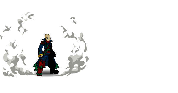 Rapid Cloud Naval Commander ( Expensive ) | Armor | Nullworld