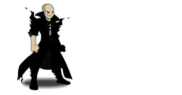 DarkSoul Rev | Armor | Nullworld