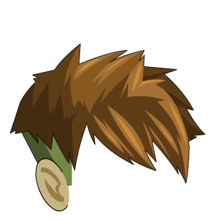 Crypto Cut | Helmet | Nullworld