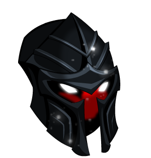 Eternal Juggernaut Helm | Helmet | Nullworld