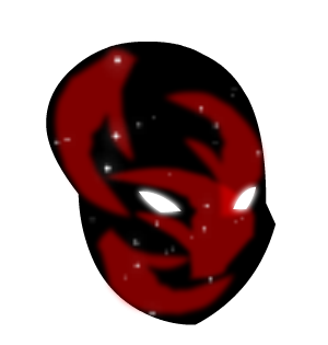 Eternal Juggernaut Morph | Helmet | Nullworld