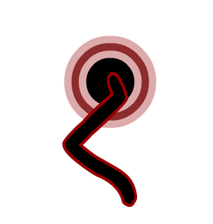 Icy's darkness orb | Pet | Nullworld