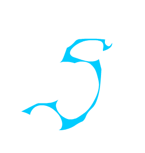 Web of Lightning | Cape | Nullworld