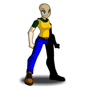 Prismatic Ethan's Kingly Attire | Armor | Nullworld