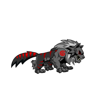 Knight's Pet | Pet | Nullworld