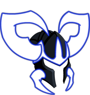 Legion Asgardian Helmet | Helmet | Nullworld