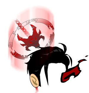 Death Revontheus Crown | Helmet | Nullworld