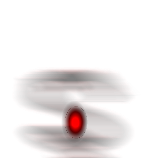 Shinobi Cyber Dragon Cape | Cape | Nullworld