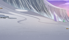 Newyear2k25 | Nullworld