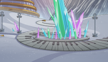 Newyear2k25 | Nullworld