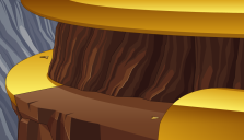 Newyear2k25 | Nullworld