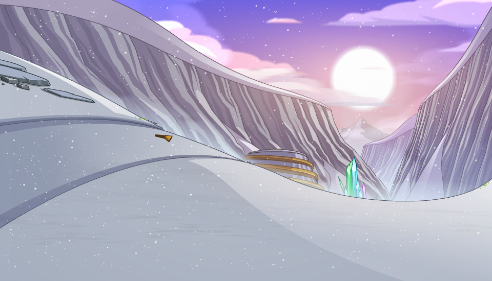 Newyear2k25 | Nullworld