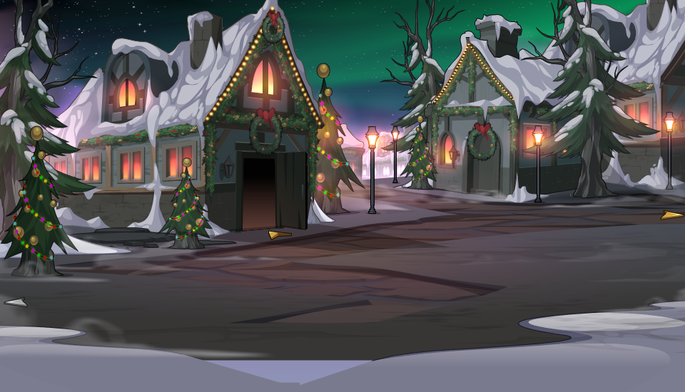 mountotzi | Nullworld