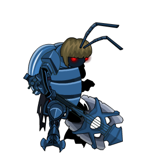 Rocks Beatles | Nullworld