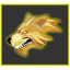 Fake Wolf Class | Class | Nullworld