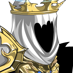 Time Keeper | Nullworld