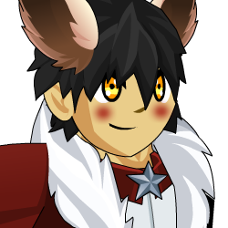 !Wesley | Nullworld