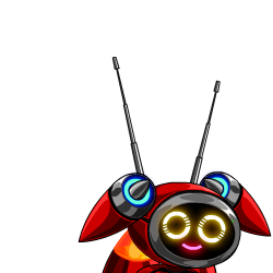 KAORU | Character | Nullworld