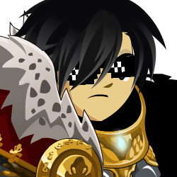 Mitsuki | Character | Nullworld