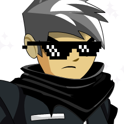 Trapnation | Character | Nullworld