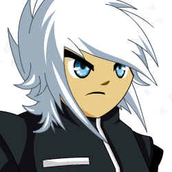 eldergod | Character | Nullworld