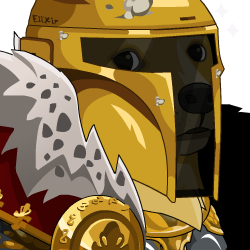 Meyounk | Character | Nullworld