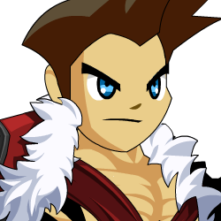 kudagila2 | Character | Nullworld