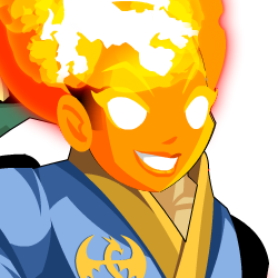 Techlord | Character | Nullworld