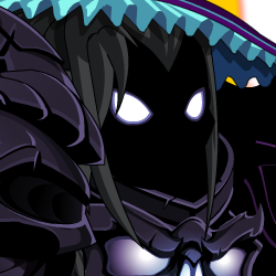 tiara | Character | Nullworld