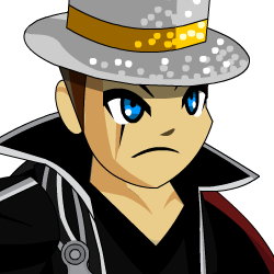 enjoyer | Character | Nullworld