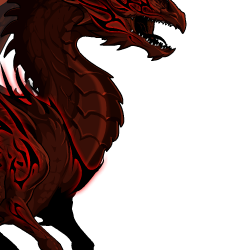 erika | Character | Nullworld