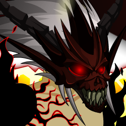 canonmage | Character | Nullworld