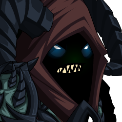 ritsuu | Character | Nullworld