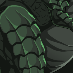 vassago | Character | Nullworld