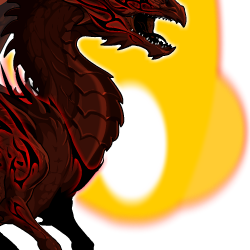 opo123 | Character | Nullworld