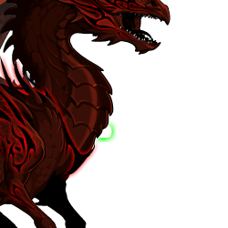 Sylph | Character | Nullworld