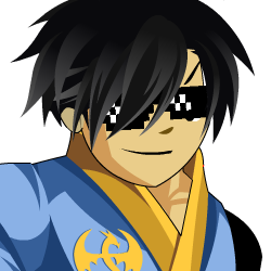 batman | Character | Nullworld