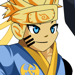 Player | Character | Nullworld