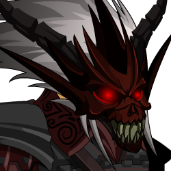 zasx78 | Character | Nullworld