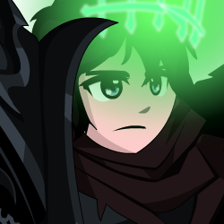 PIPOKINHA | Character | Nullworld