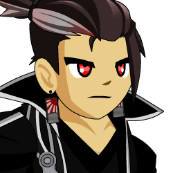 gunther | Character | Nullworld