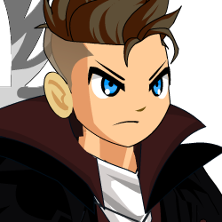 Aotori | Character | Nullworld