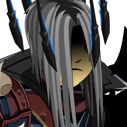 Akane | Character | Nullworld