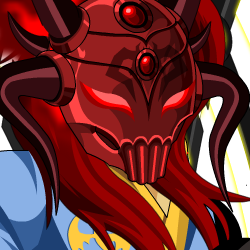 PaulPopsIt | Character | Nullworld