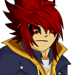 gowther | Character | Nullworld